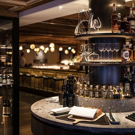 Abendessen Spitzname Profitieren vinothek kurz Phonetik etwas