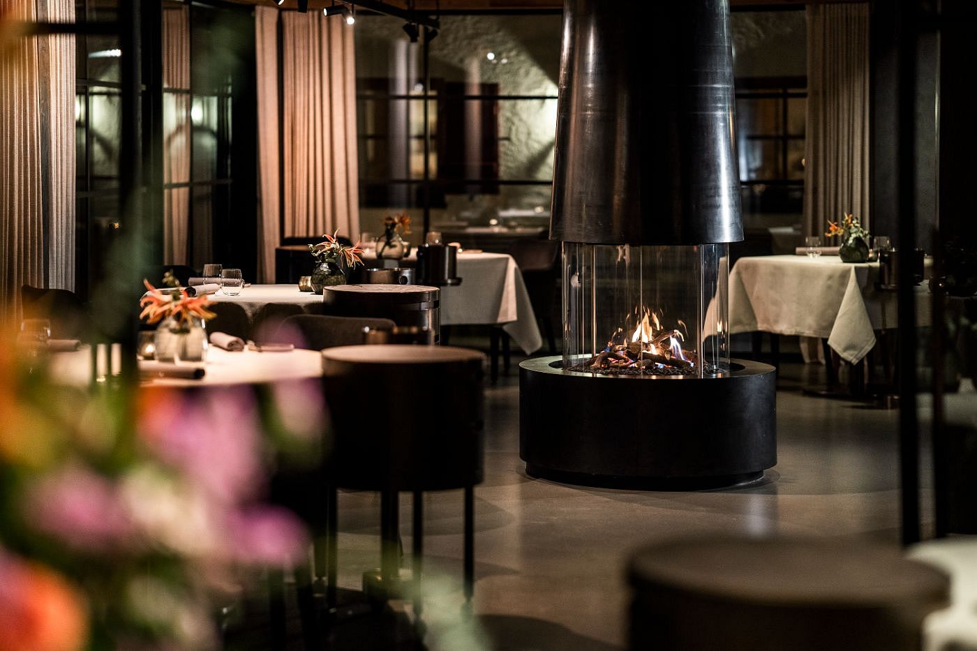 Immer wieder sonntags